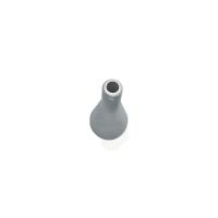China ERSA Selective Soldering Nozzles 114609 Ersa Versaflow 345 Tht S Nozzle 3.0 6.0 H=47; B14,1 for sale