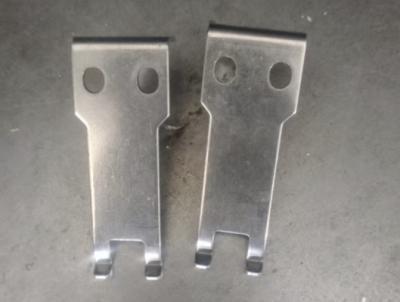 China 265998 Wave Solder Finger for High-Quality PCB Assembly | Durable & Precision-Made for sale