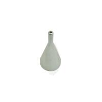 China SMT Selective Nozzle 213510 ERSA Nozzle 2.04.5 SMT Machine Parts for sale
