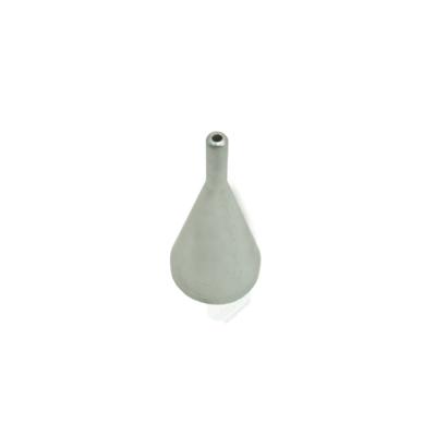 China SMT Selective Nozzle 213510 ERSA Nozzle 2.04.5 SMT Machine Parts for sale