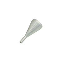 China SMT Selective Nozzle 213510 ERSA Nozzle 2.04.5 SMT Machine Parts for sale