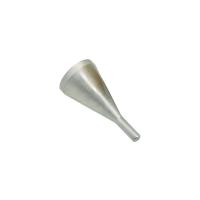 China SMT Selective Nozzle 213510 ERSA Nozzle 2.04.5 SMT Machine Parts for sale