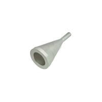 China SMT Selective Nozzle 213510 ERSA Nozzle 2.04.5 SMT Machine Parts for sale