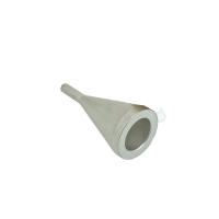China SMT Selective Nozzle 213510 ERSA Nozzle 2.04.5 SMT Machine Parts for sale