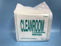 China High-Quality Polyester Light Weight Cleanoom Wipes – Cleanroom Compatible, Durable & Low-Linting for sale