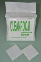 China High-Quality Polyester Light Weight Cleanoom Wipes – Cleanroom Compatible, Durable & Low-Linting for sale