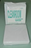 China High-Quality Polyester Light Weight Cleanoom Wipes – Cleanroom Compatible, Durable & Low-Linting for sale