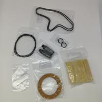 China Original FUJI NXT DOP-420S/DOP-420SA Vacuum Pump Maintenance Kit H5448E Compatible with CP6/CP7/CP8/NXT SMT Machines for sale