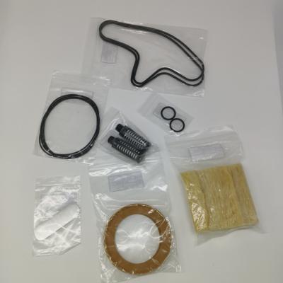 China Original FUJI NXT DOP-420S/DOP-420SA Vacuum Pump Maintenance Kit H5448E Compatible with CP6/CP7/CP8/NXT SMT Machines for sale