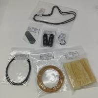 China Original FUJI NXT DOP-420S/DOP-420SA Vacuum Pump Maintenance Kit H5448E Compatible with CP6/CP7/CP8/NXT SMT Machines for sale