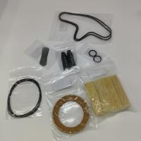 China Original FUJI NXT DOP-420S/DOP-420SA Vacuum Pump Maintenance Kit H5448E Compatible with CP6/CP7/CP8/NXT SMT Machines for sale