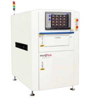 China MH310/MH310DH/310DL 3D SPI Machine Original and Technology for Accurate Solder Paste Inspection in Industrial SMT Settings for sale
