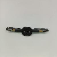 China KME DDR5-288P OEM Nozzle The Ideal Choice for SMT Manufacturers for sale