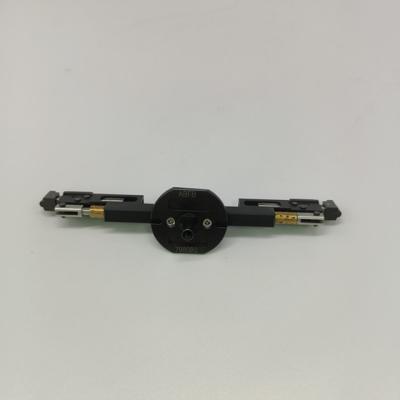 China KME DDR5-288P OEM Nozzle The Ideal Choice for SMT Manufacturers for sale
