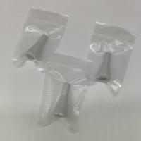 China 114613/ERSA Compatiable Nozzle 6.0/10/47-H for sale