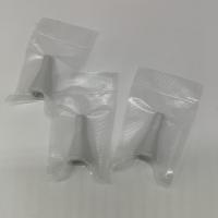 China 114613/ERSA Compatiable Nozzle 6.0/10/47-H for sale