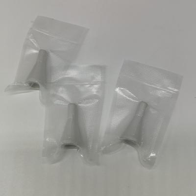 China 114613/ERSA Compatiable Nozzle 6.0/10/47-H for sale
