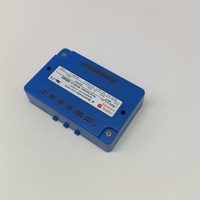 China 1015915 MPM Printer Parts Maintenance Guide - NODE Card/Motor/Lead Screw/Blade Details for sale