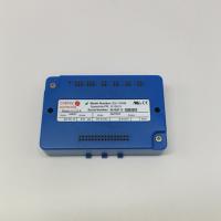 China 1015915 MPM Printer Parts Maintenance Guide - NODE Card/Motor/Lead Screw/Blade Details for sale
