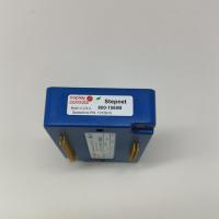 China 1015915 MPM Printer Parts Maintenance Guide - NODE Card/Motor/Lead Screw/Blade Details for sale