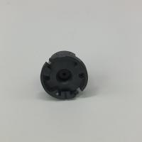 China OEM Gripper Nozzle Component 2-5767004-2 For ASM SIPLACE SX2 Head Placement Head TWIN Machine for sale