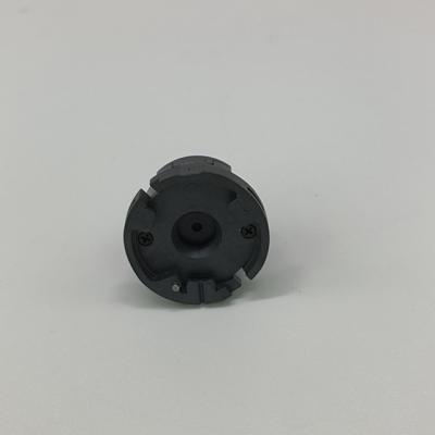 China OEM Gripper Nozzle Component 2-5767004-2 For ASM SIPLACE SX2 Head Placement Head TWIN Machine for sale