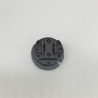 China OEM Gripper Nozzle Component 2-5767004-2 For ASM SIPLACE SX2 Head Placement Head TWIN Machine for sale
