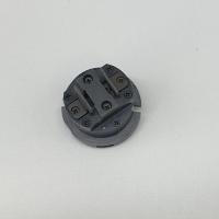 China OEM Gripper Nozzle Component 2-5767004-2 For ASM SIPLACE SX2 Head Placement Head TWIN Machine for sale