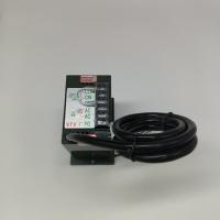 China Digital Precision Control Speed Controller for Wave Soldering Unloader 60W Power Performance Manufacturing for sale