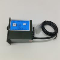 China Digital Precision Control Speed Controller for Wave Soldering Unloader 60W Power Performance Manufacturing for sale