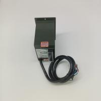 China Adjustable Speed Controller for Roller Chain Conveyor and Dustproof Waterproof Protection for sale