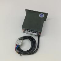 China Adjustable Speed Controller for Roller Chain Conveyor and Dustproof Waterproof Protection for sale