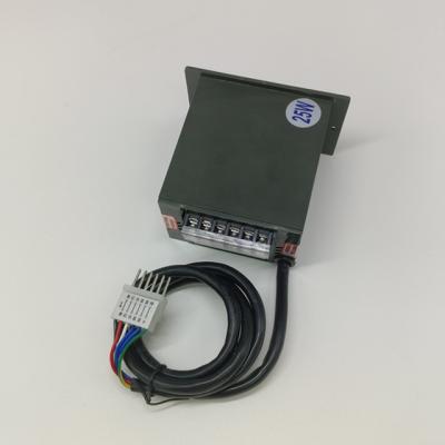 China Adjustable Speed Controller for Roller Chain Conveyor and Dustproof Waterproof Protection for sale