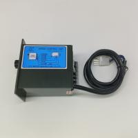 China Adjustable Speed Controller for Roller Chain Conveyor and Dustproof Waterproof Protection for sale