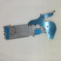 China NXT 8mm Feeder for HWGC DSQ – High-Speed SMT Component Feeder for sale