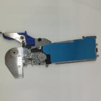 China NXT 8mm Feeder for HWGC DSQ – High-Speed SMT Component Feeder for sale