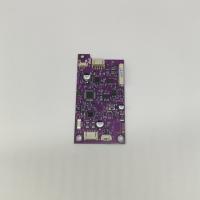 China T-12-119 12MM Embedded Board – Industrial-Grade SBC for IoT & Automation for sale