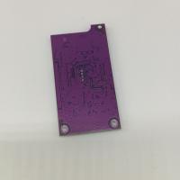 China T-12-119 12MM Embedded Board – Industrial-Grade SBC for IoT & Automation for sale