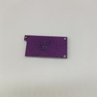 China NT-8-118 8MM Board Card SMT Spare Parts With ARM Cortex Processor for sale
