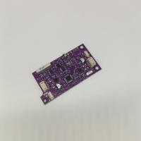 China NT-8-118 8MM Board Card SMT Spare Parts With ARM Cortex Processor for sale