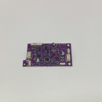 China NT-8-118 8MM Board Card SMT Spare Parts With ARM Cortex Processor for sale