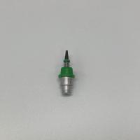 China JUKI SMT Nozzle 7504-H Full Models Available Cost-Effective for sale