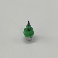 China JUKI SMT Nozzle 7504-H Full Models Available Cost-Effective for sale