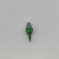 China JUKI SMT Nozzle 7504-H Full Models Available Cost-Effective for sale