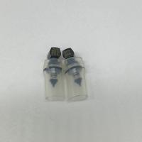 China KHY-M77A0-A0 Nozzle Assy for Yamaha YS12F, 310A Nozzle for sale
