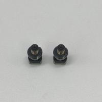 China KHY-M77A0-A0 Nozzle Assy for Yamaha YS12F, 310A Nozzle for sale