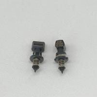 China KHY-M77A0-A0 Nozzle Assy for Yamaha YS12F, 310A Nozzle for sale