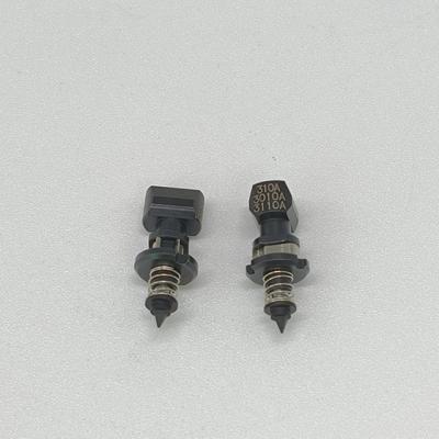 China KHY-M77A0-A0 Nozzle Assy for Yamaha YS12F, 310A Nozzle for sale