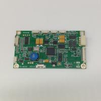 China Hanwha Pick-and-Place Feeder Control Board EP06-000087A for SMT Assembly for sale
