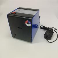China FUMA Automatic Screw Counting Machine FA-590A Hardware Store Screw Counter for sale